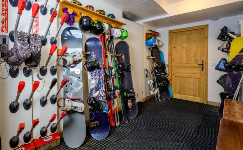 Prices and Availability - Snow Retreat News