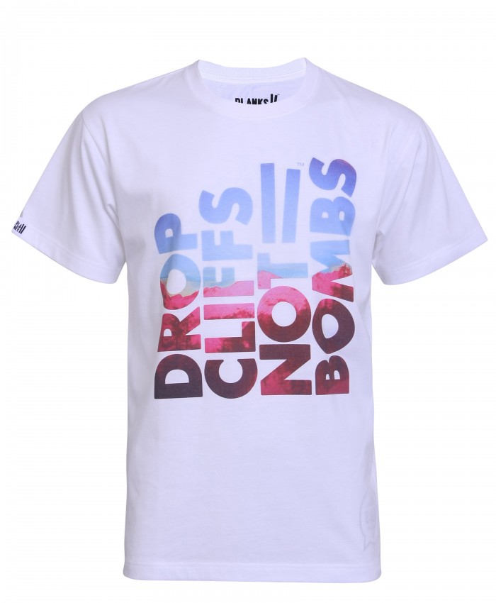 10 Awesome ski and snowboard t-shirts - Snow Retreat News